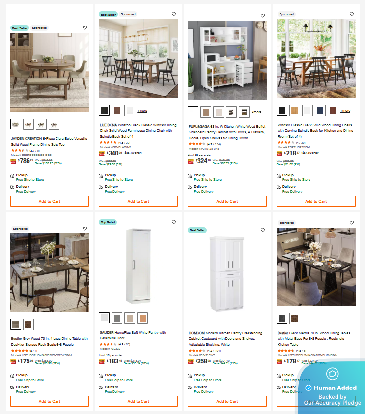 Home Depot - Coupons & Promo Code for September 2025