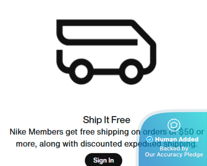 Nike Coupons - Up to 20% Off (No Codes Needed in Sep)