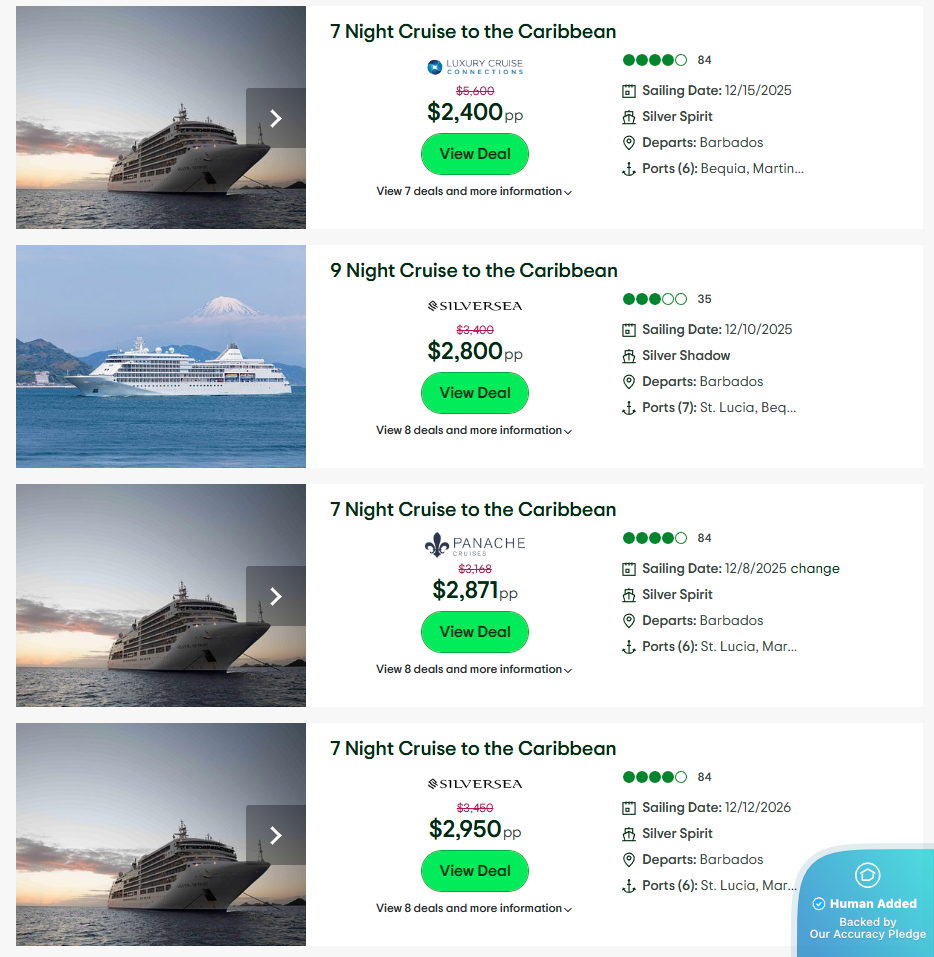 Tripadvisor Verified Promo Codes - Slash up to 10% Off
