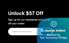 20% Off + Jaxxon Coupons & Promo Codes – August 2025