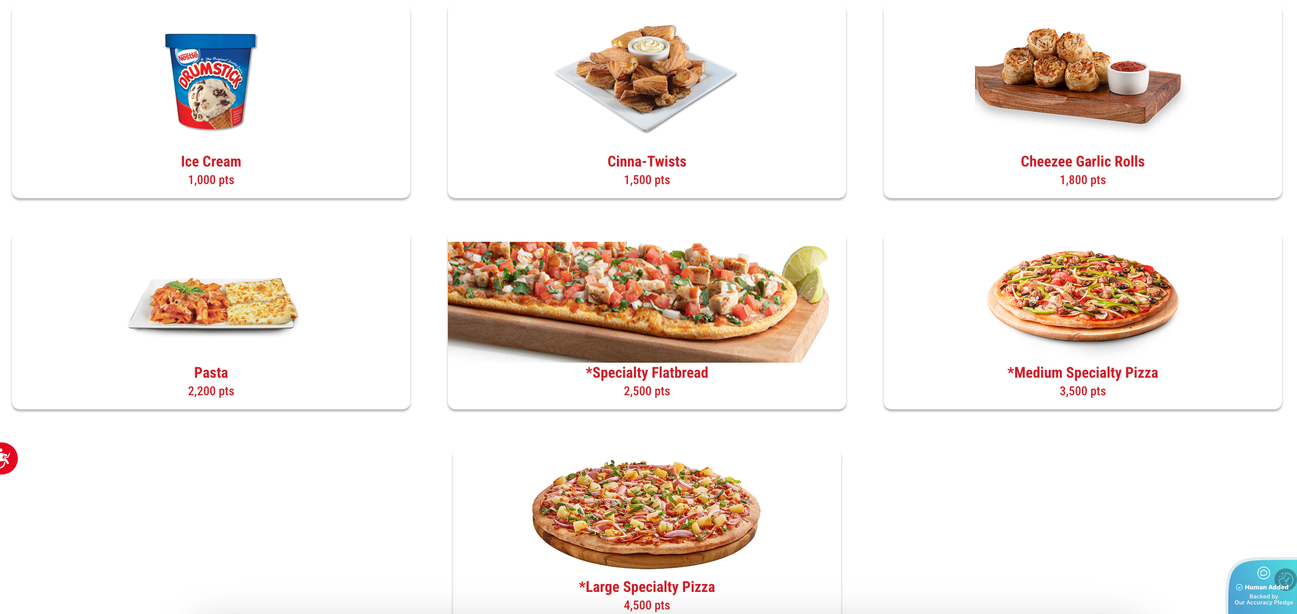 Pizza Guys Coupons & Promo Codes for September 2025