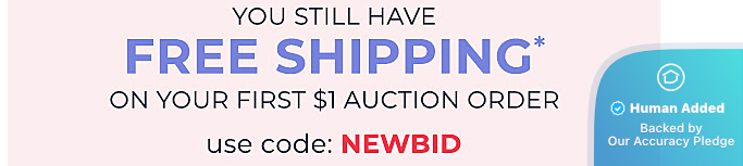 28% Off + Shop LC Coupons & Promo Codes – September 25