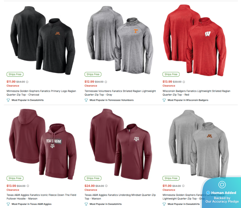 Lids Verified Promo Codes - Get up to 15% Off (Oct 25)