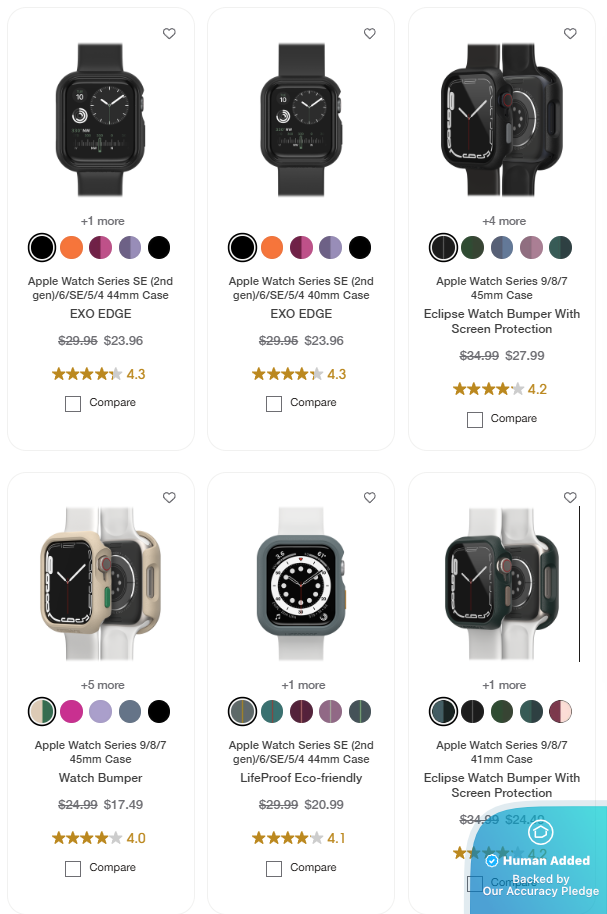 OtterBox - Coupons & Promo Code for September 2025