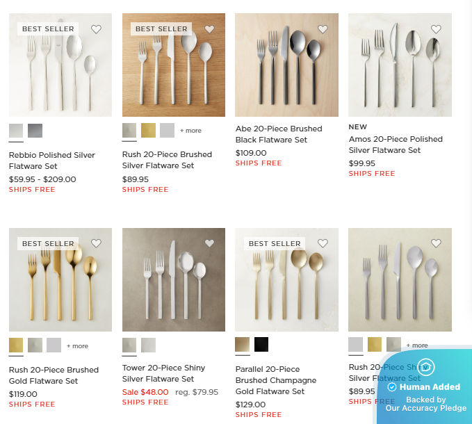 CB2 Coupons - Up to 15% Off (No Codes Needed in Sep 25)