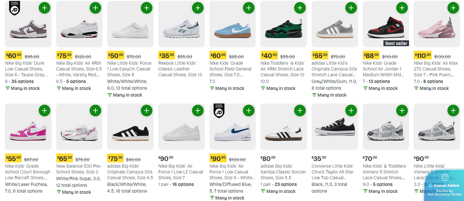 Instacart - Coupons & Promo Code for September 2025