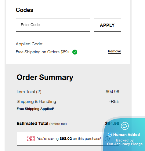 T.J. Maxx - Coupons & Promo Code for September 2025