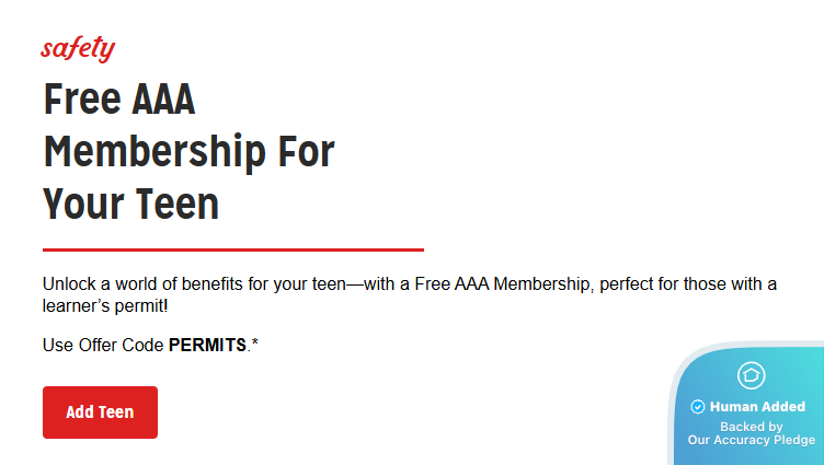 13 AAA Verified Coupons + 2 Promo Codes for August 2025