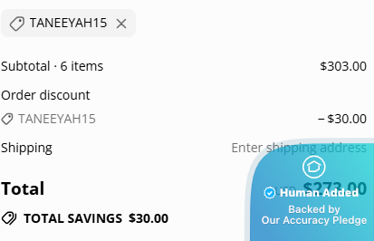 $30 Off + Pair Eyewear Coupons & Promo Codes – Sep 2025