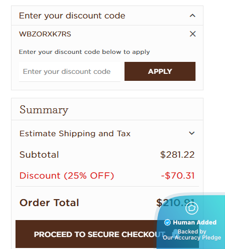 20% Off + Russell Stover Coupons & Promo Codes – Oct 25