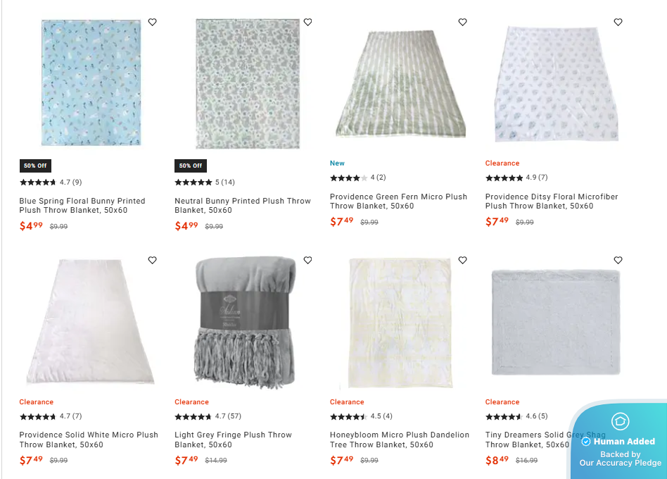 At Home Coupons - Up to 15% Off (No Codes Needed)