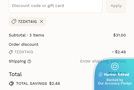 20% Off + Dr. Squatch Coupons & Discount Codes – Sep 25