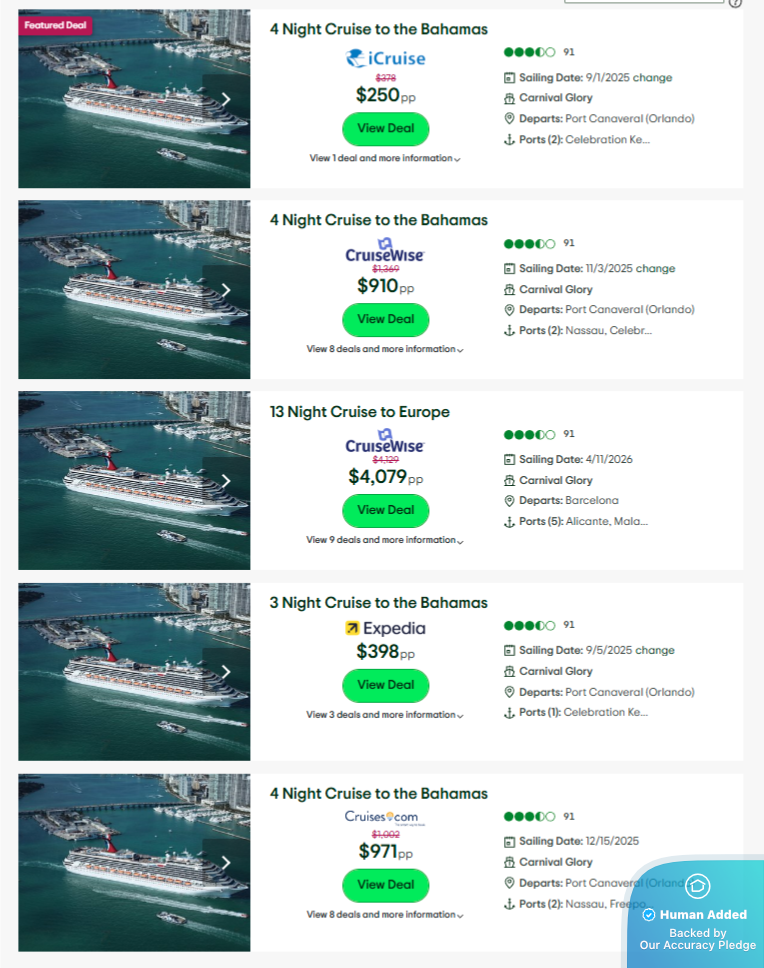 Save up to 10% with Tripadvisor Promo Codes in Aug 2025