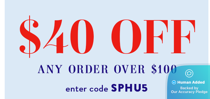 37% Off + FragranceNet Coupons & Promo Codes – Aug 2025