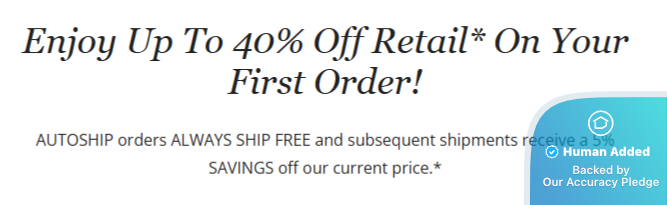 31 Christianbook Coupons & Promo Codes for September 25