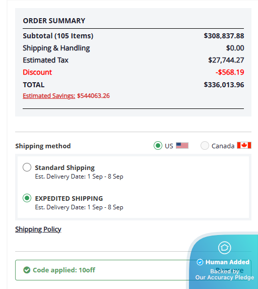 28% Off + Shop LC Coupons & Promo Codes – September 25