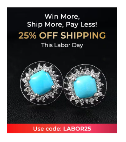 28% Off + Shop LC Coupons & Promo Codes – September 25