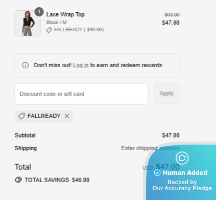 25% Off + bebe Coupons & Promo Codes – September 2025