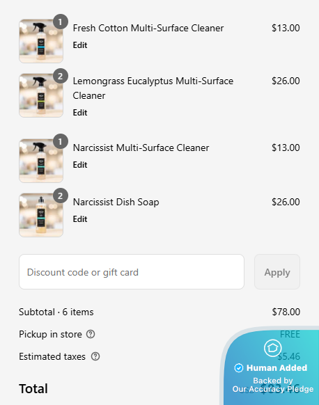 20% Off + Buff City Soap Coupons & Promo Codes – Sep 25