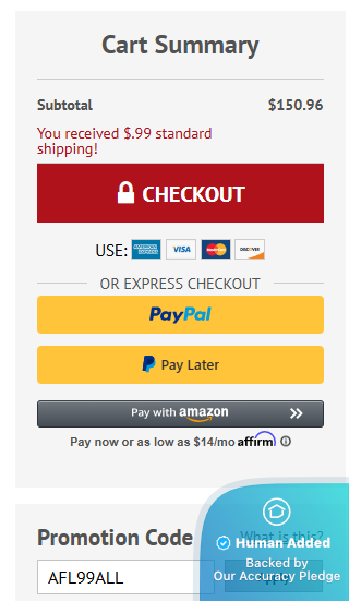 25% Off + Current Catalog Coupons & Promo Codes – Sep