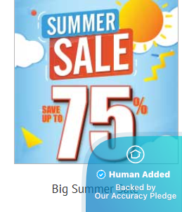 Save up to 15% with Current Catalog Promo Codes in Sep