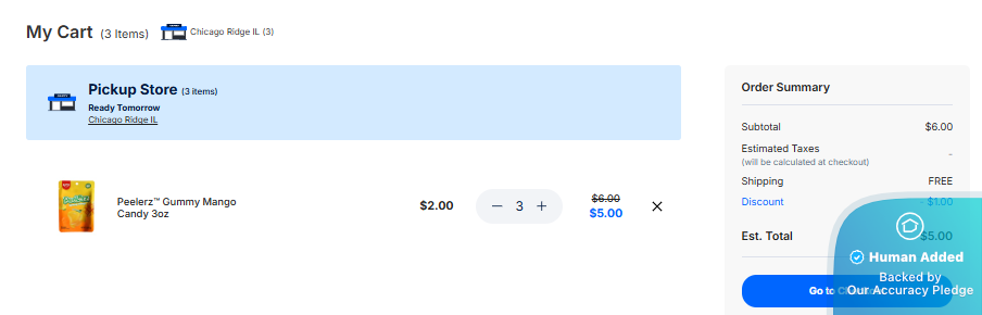 Five Below Coupons - Up to 50% Off (No Codes Needed)