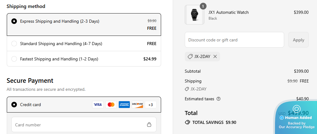 $50 Off + JAXXON Coupons & Promo Codes – September 2025
