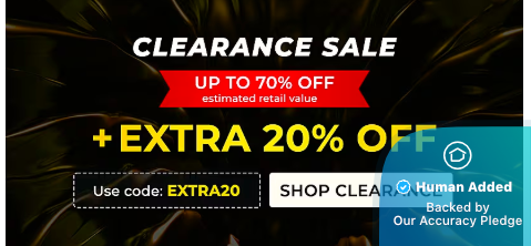 35% Off + Shop LC Coupons & Promo Codes – September 25