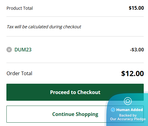 30% Off + Wiley Coupons & Promo Codes – September 2025