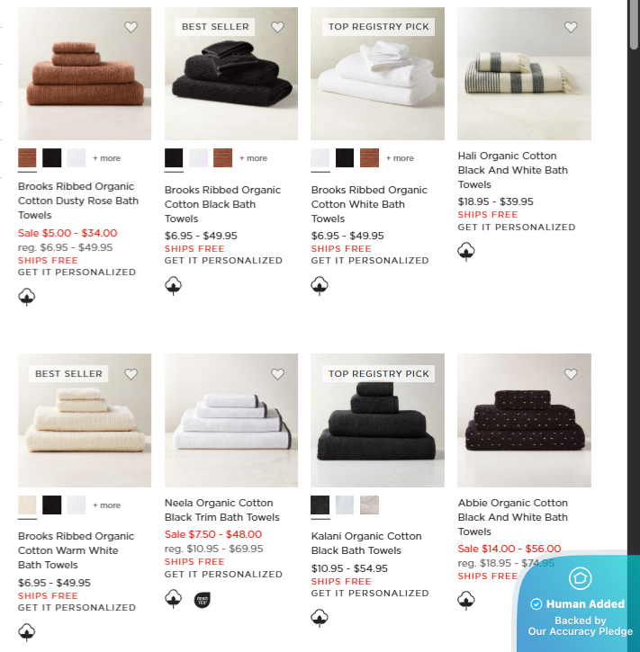 CB2 Coupons - Up to 15% Off (No Codes Needed in Sep 25)