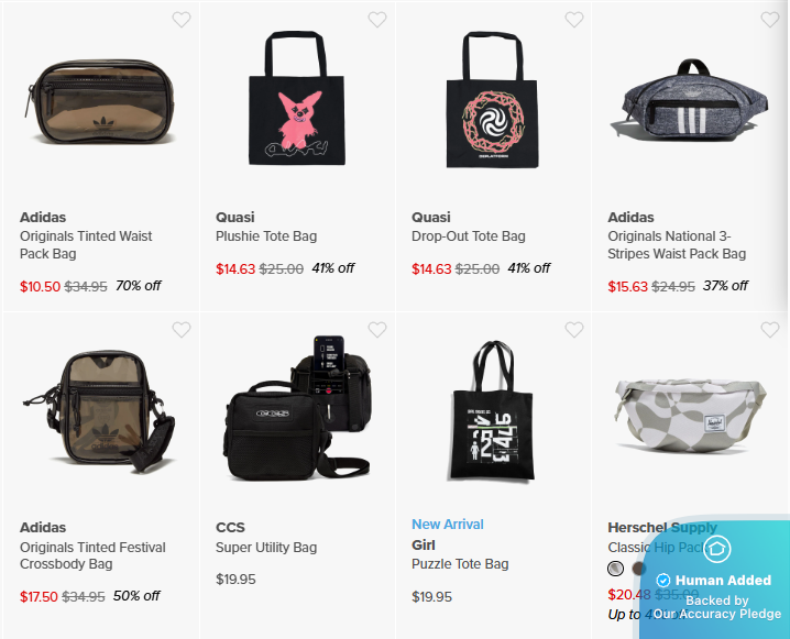 CCS - Coupons & Discount Code for September 2025