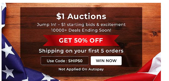 35% Off + Shop LC Coupons & Promo Codes – September 25