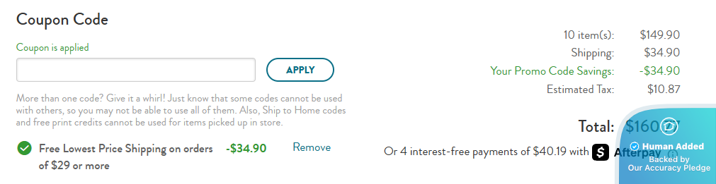 60% Off + Snapfish Coupons & Promo Codes – September 25