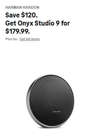 T-Mobile - Coupons & Promo Code for September 2025