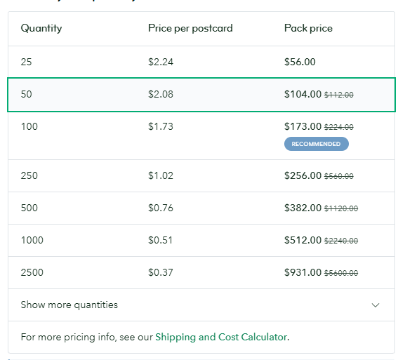 25% Off + Moo Coupons & Promo Codes – September 2025