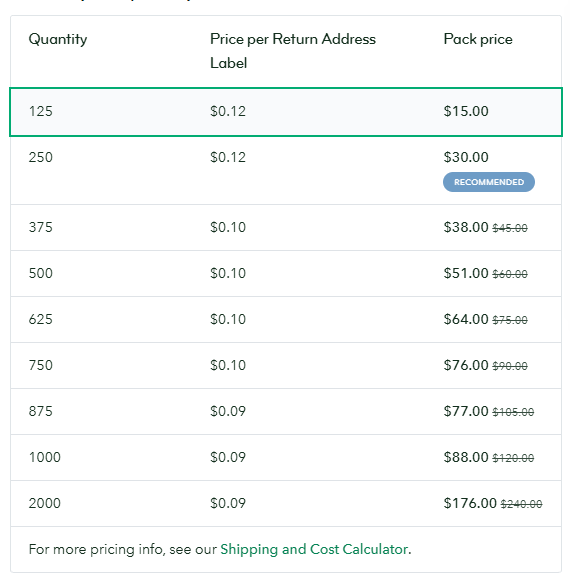 25% Off + Moo Coupons & Promo Codes – September 2025