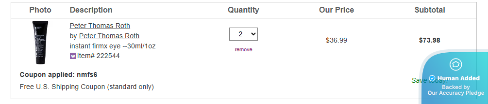 37% Off + FragranceNet Coupons & Promo Codes – Sep 2025