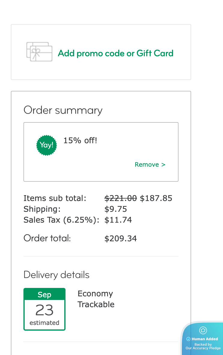 25% Off + Moo Coupons & Promo Codes – September 2025