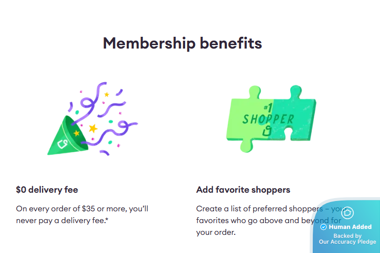 Shipt - Coupons & Promo Code for September 2025