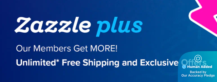 20% Off + Zazzle Coupons & Promo Codes – September 2025