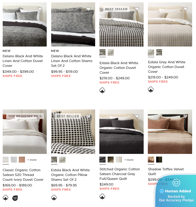 CB2 Coupons - Up to 15% Off (No Codes Needed in Sep 25)