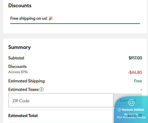 25 Cricut Coupons & Promo Codes for September 2025