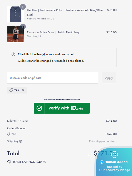 20% Off + Rhoback Coupons & Discount Codes – Sep 2025