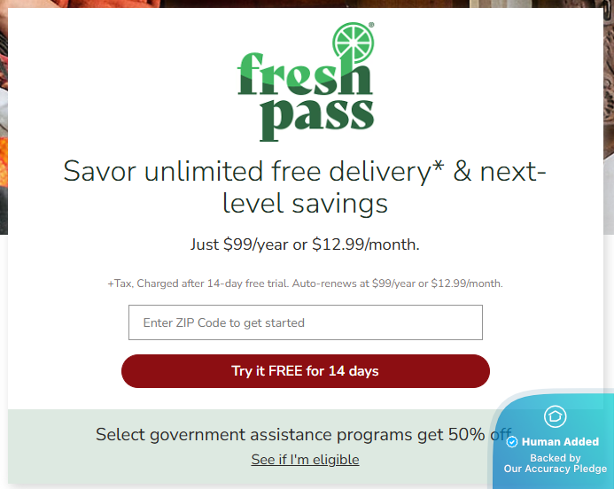 17 Safeway Coupons & Promo Codes for September 2025