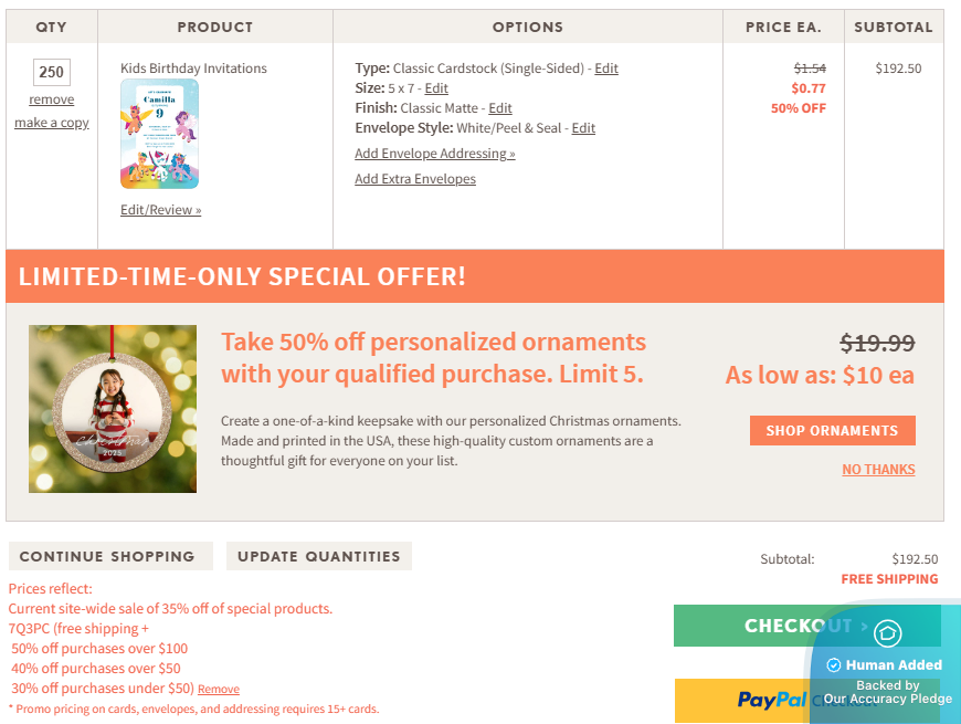 50% Off + Simply to Impress Coupons & Discount Codes