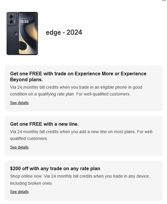 T-Mobile - Coupons & Promo Code for September 2025
