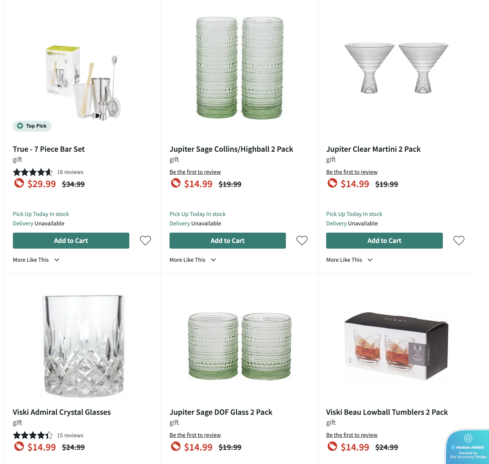 16 Total Wine Coupons & Promo Codes for September 2025