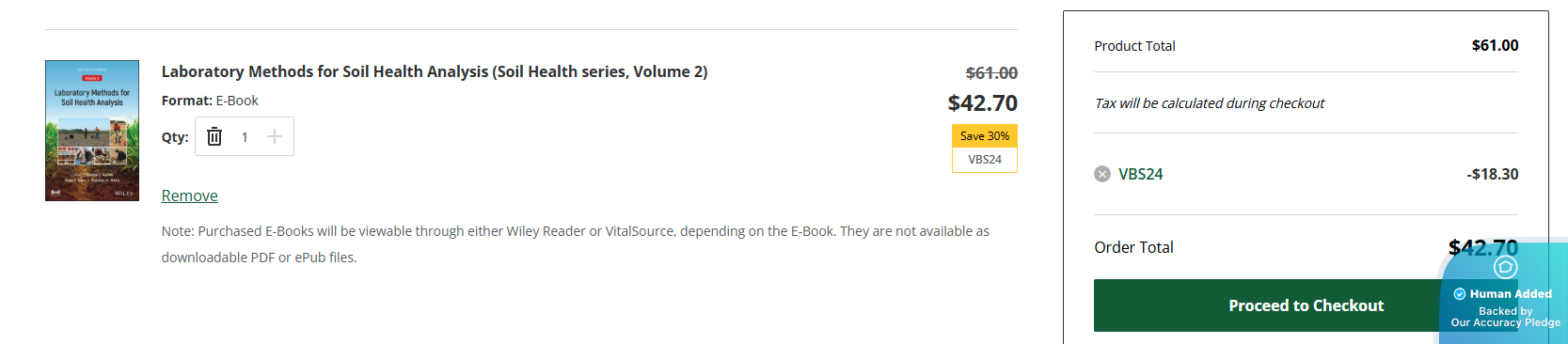 30% Off + Wiley Coupons & Promo Codes – September 2025
