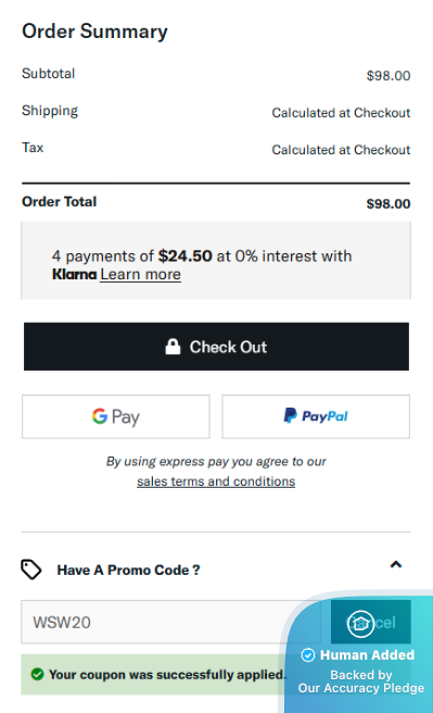 $20 Off + Wilson Coupons & Promo Codes – September 2025