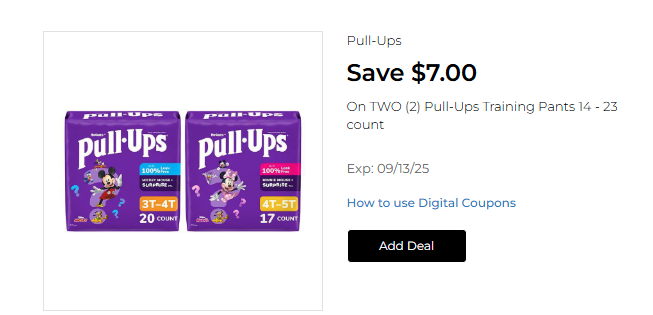 28 Dollar General Offers & Deals: Verified Savings